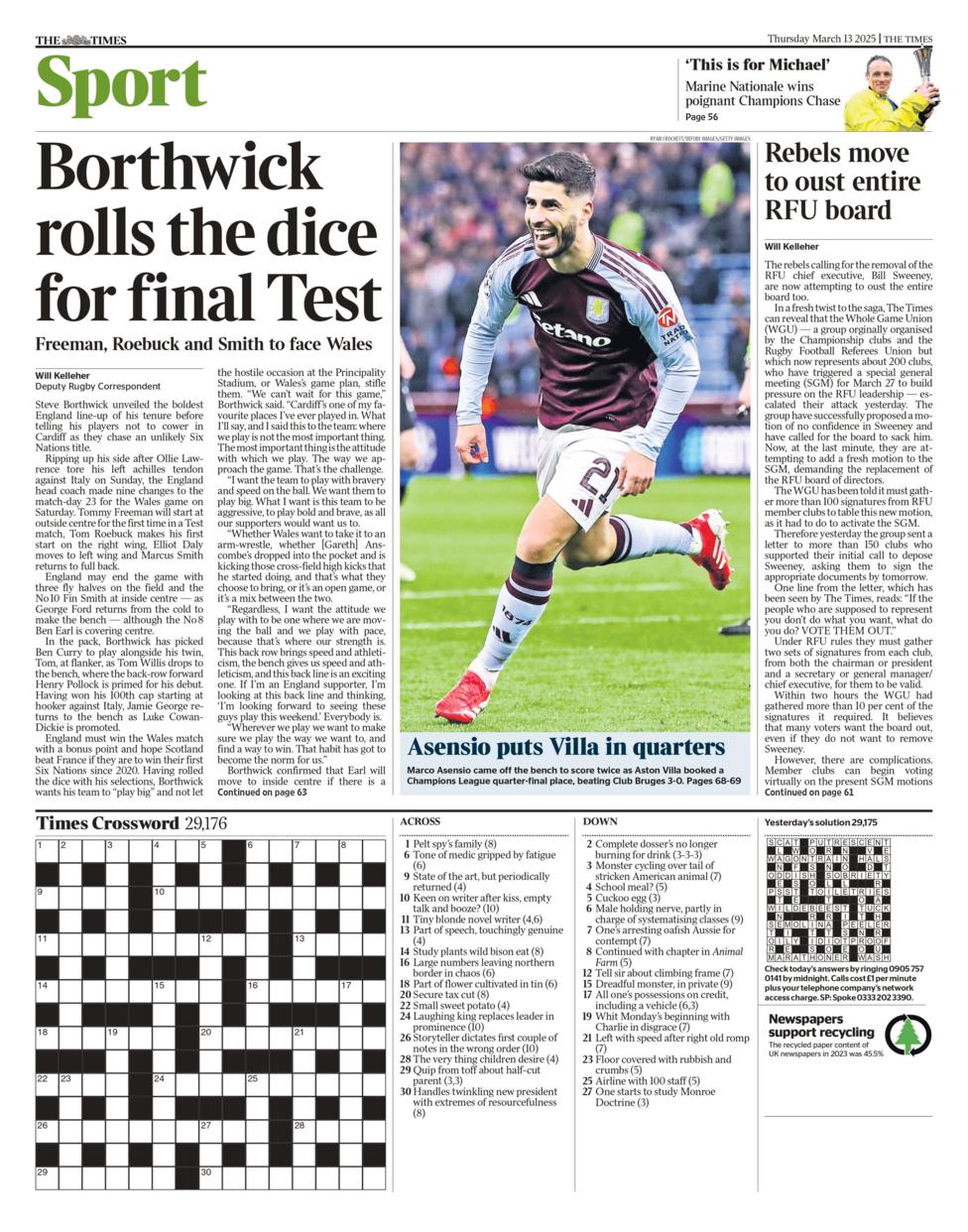 Football gossip: Sane, Guimaraes, Hato, De Jong, Longstaff, Frimpong ...