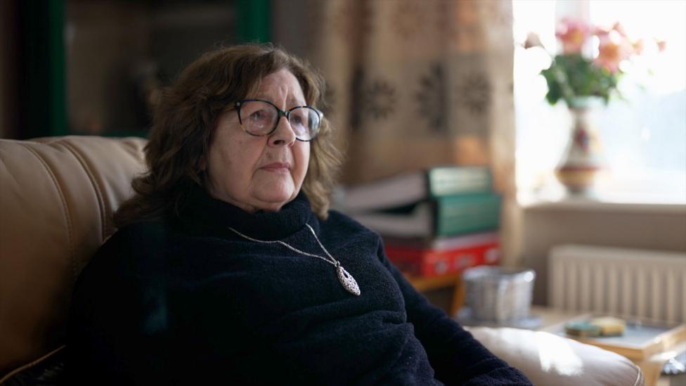 First place in British Isles set to approve right to die - BBC News