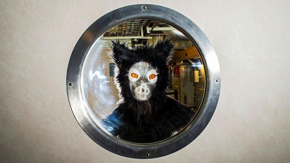 Galantis reveal simple steps to finding success in the dance music ...