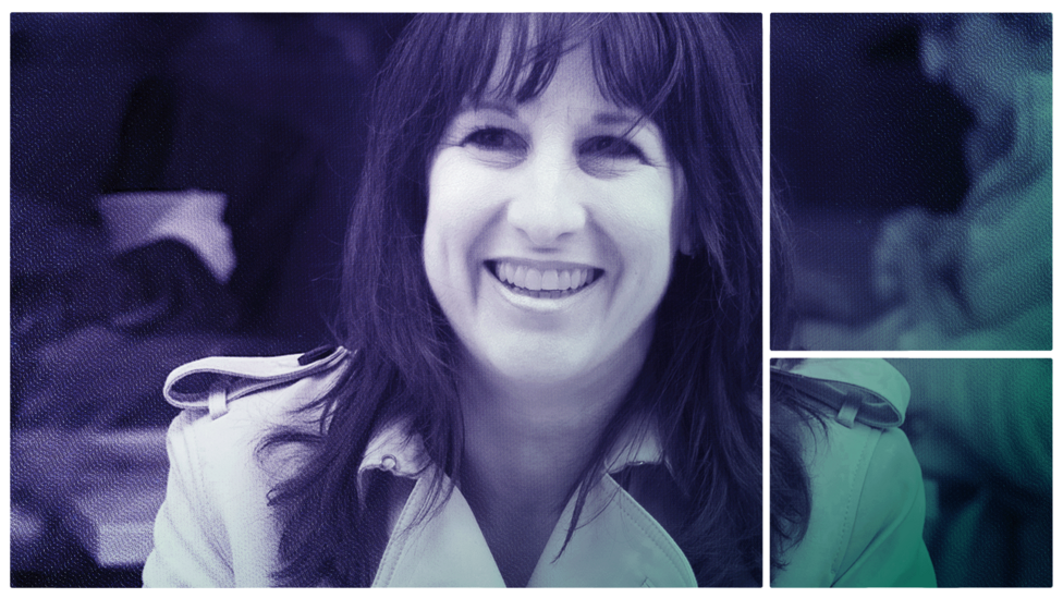 Rachel Reeves: What we've learned about her expenses and Labour ...