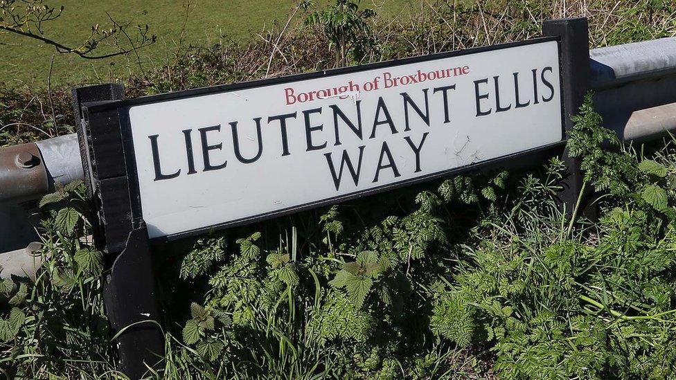 Hertfordshire drug-driver Duval Daly taunts family of Michael Bennett ...