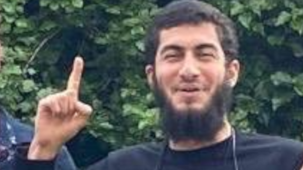 No health and safety breaches in UEA Sportspark gym death probe - BBC News