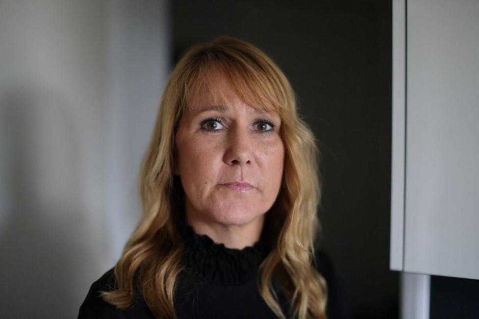 Public inquiry into brain surgeon Eljamel launched - BBC News