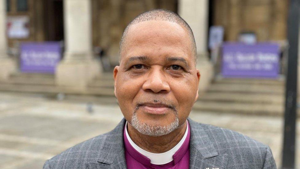 Rohan Shand: Northampton teen's funeral cortege stops at scene of death ...