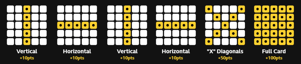 Uefa Champions League Squares: Play BBC Sport's new interactive game ...