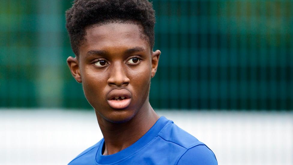 The school fines lottery for parents with absent children - BBC News