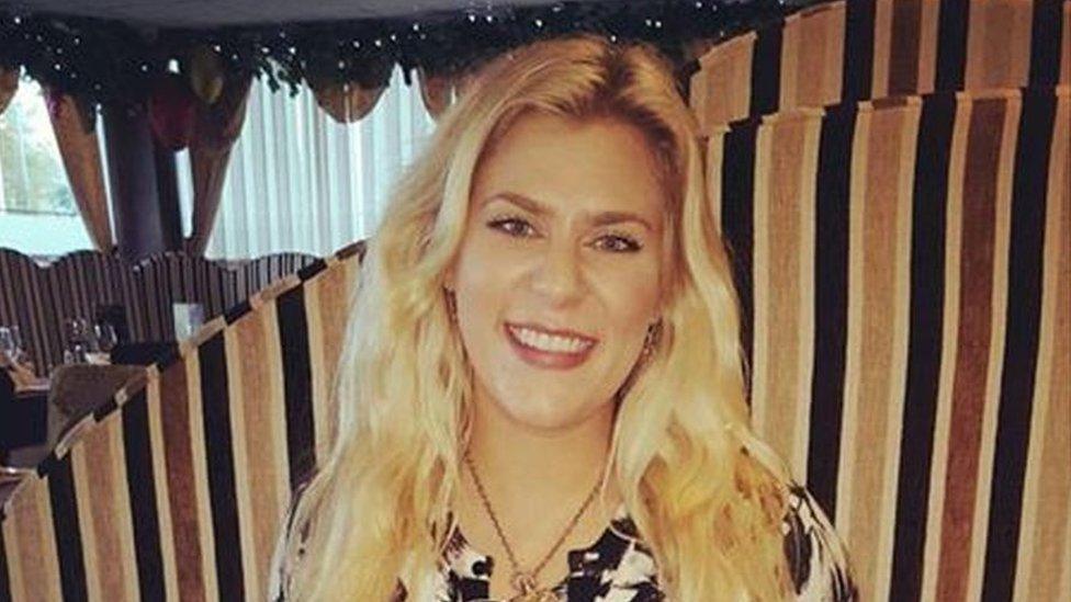 Millionaire killer jail sentence length appeal fails - BBC News