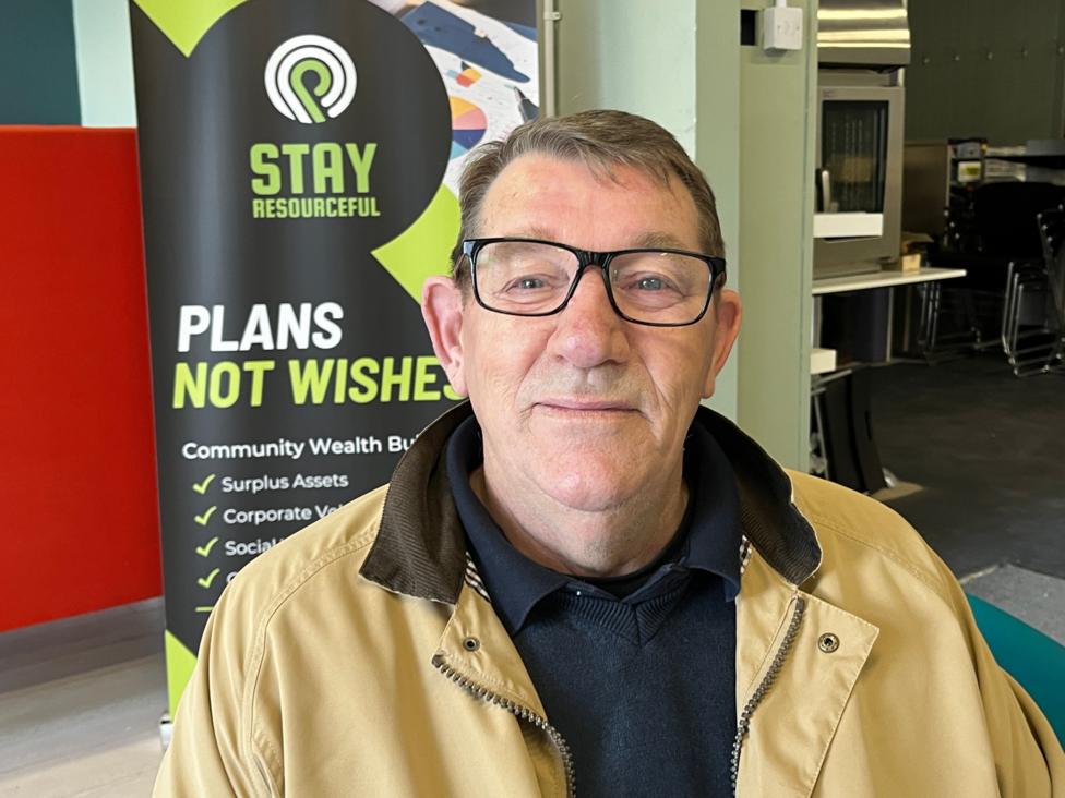 Carbuncle award for “most dismal” town scrapped after Port Glasgow ...