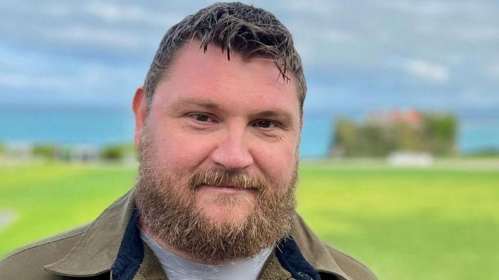 Cornwall Council elections: where the different parties stand - BBC News