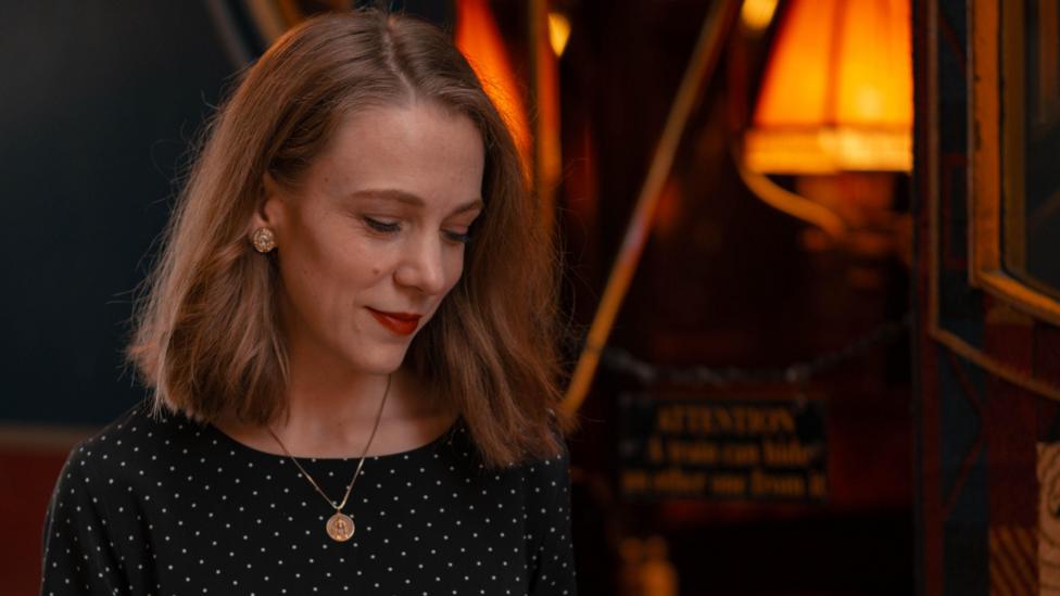 Should museums still display mummified remains? - BBC News