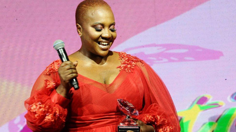 Sindi van Zyl: The 'people's doctor' who revealed her own struggles ...