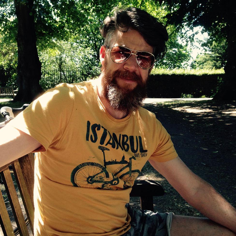 Is there such a thing as 'bore out'? - BBC News