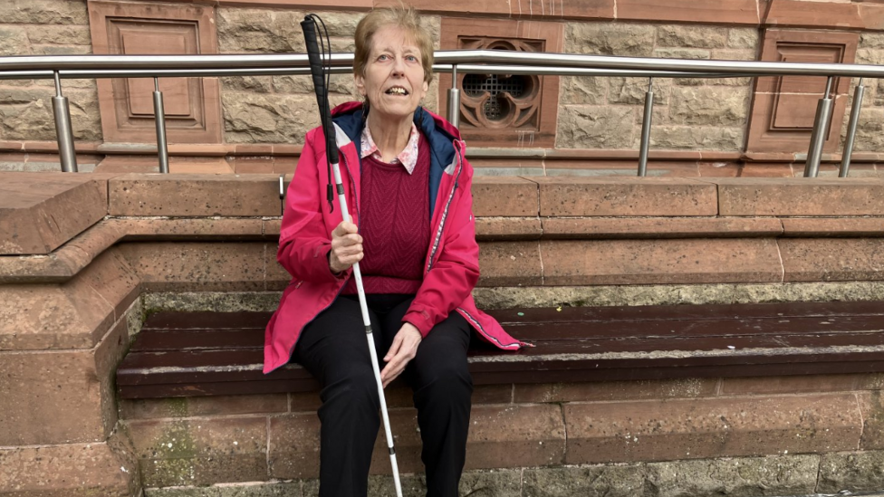 Spring Statement: NI first minister criticises 'macho agenda' - BBC News