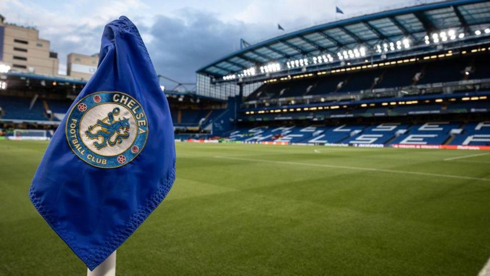 Chelsea finances: Club confirm talks with Uefa over financial ...