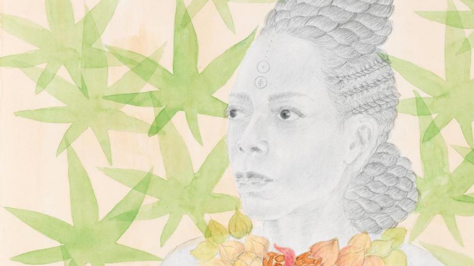 Wolverhampton museum hosts Waldo Lanchester's legendary puppets - BBC News