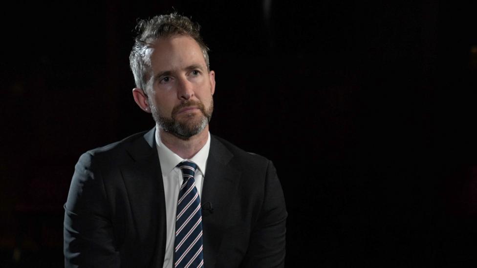 M&S and Co-op hacks: Scattered Spider is focus of police investigation ...