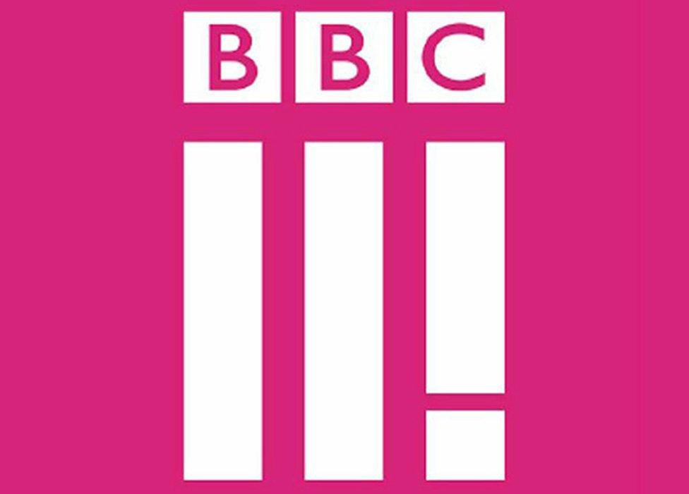 BBC Three gets second base in Birmingham - BBC News
