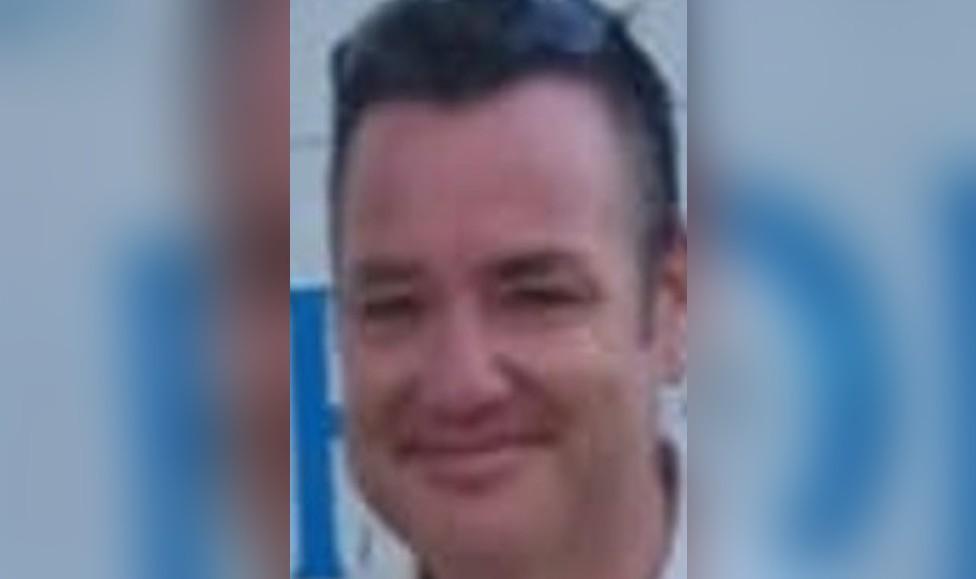 Family pays tribute to man killed in Birmingham hit-and-run - BBC News