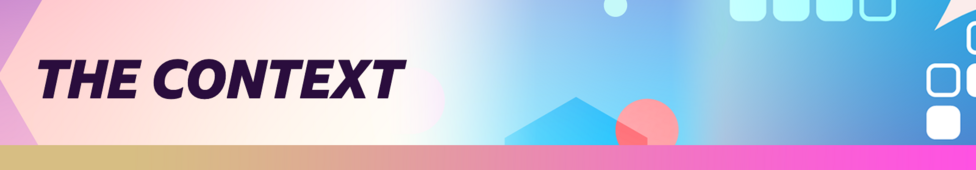 Sport 2050: How climate change could leave golf with a less than green ...