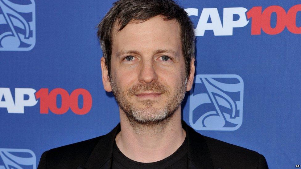 Dr Luke says Kesha can perform at the Billboard Music Awards after all ...