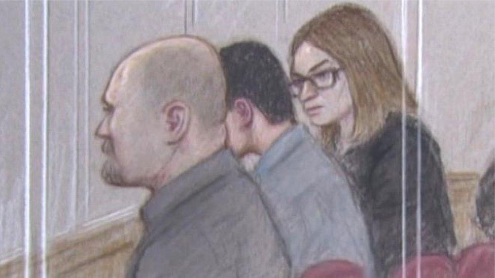 Colchester double killer James Fairweather to appeal against sentence ...