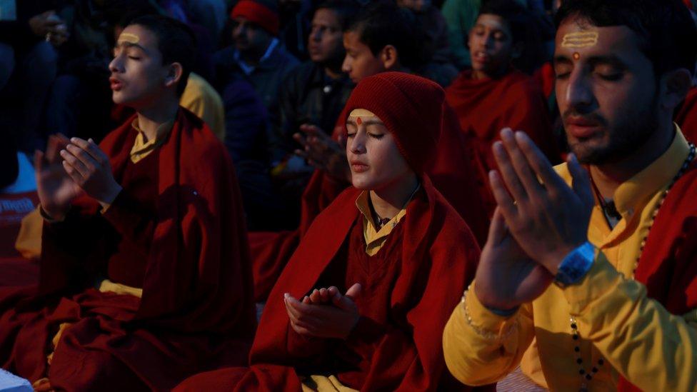 The disappearance of Jonathan Spollen - BBC News