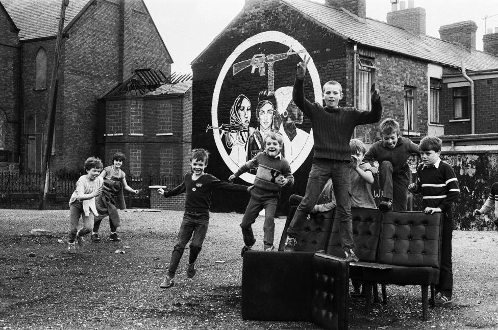 Camera Girl: Britain’s first female national newspaper photographer ...