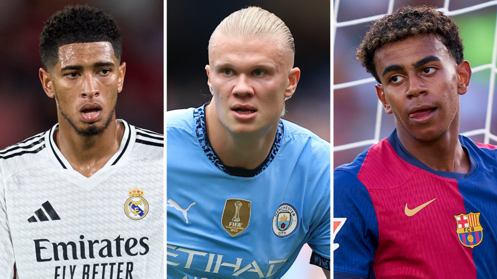 Atalanta 0-0 Arsenal: David Raya makes double save from penalty to earn Gunners point - BBC Sport