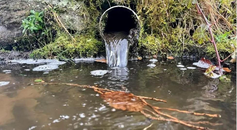 Liverpool to accelerate River Mersey clean-up with new partnership ...