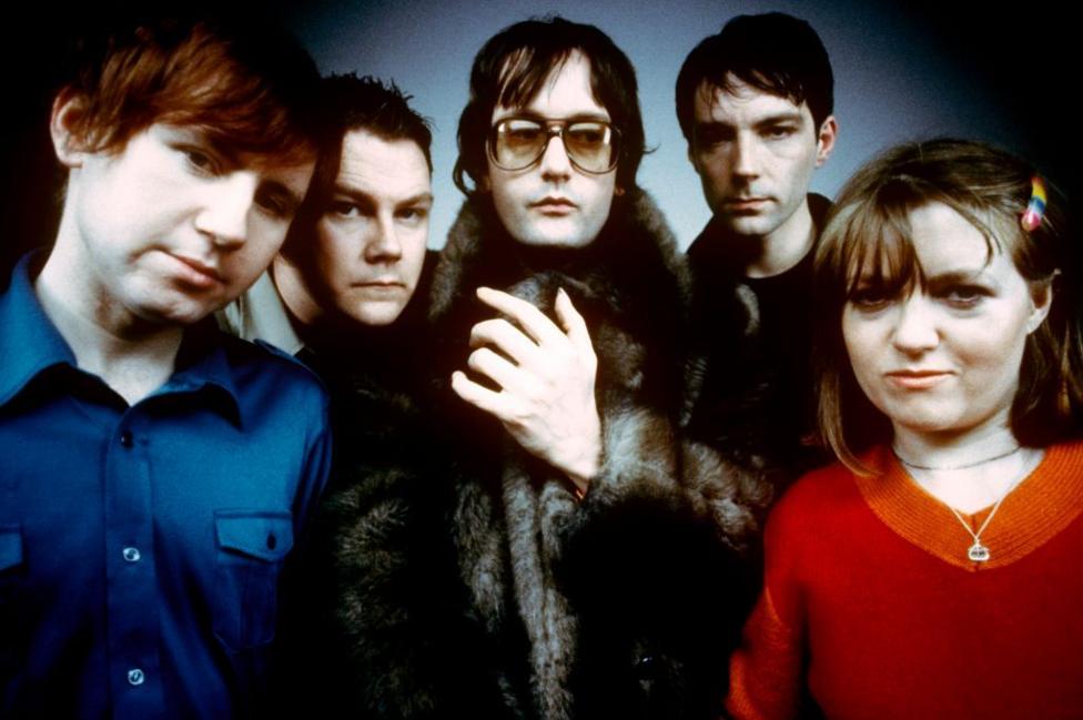 Pulp reveal their first new album in 24 years, and a single called ...