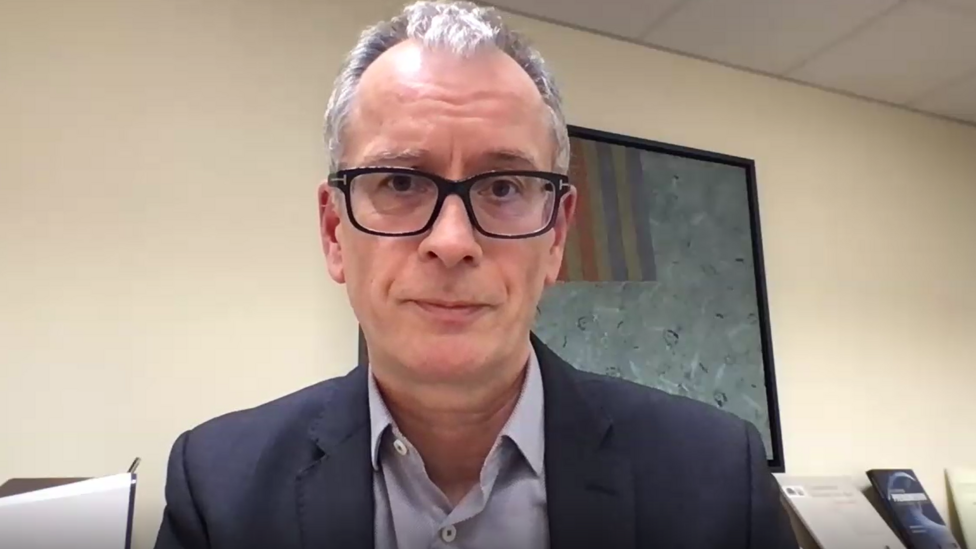 Writtle and Anglia Ruskin unite in university merger - BBC News