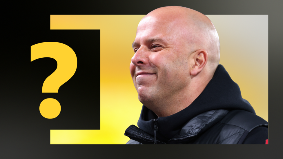 FPL Assistant Manager chip: When to play it and which manager has best ...