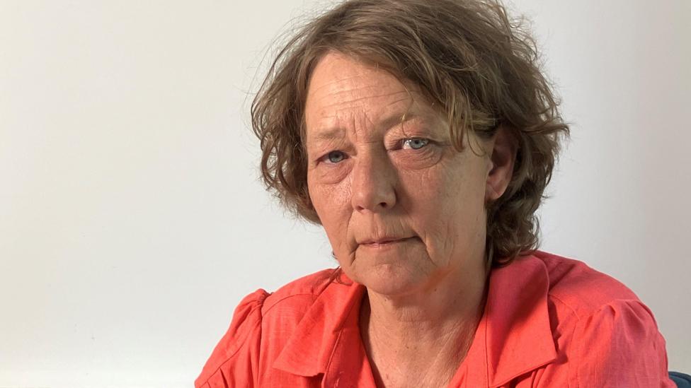 Carole Packman murder: 'Dad, tell me where you buried mum before you ...