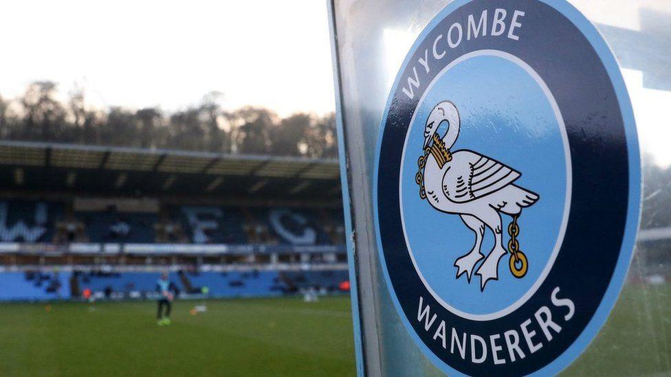 Wycombe Wanderers teen died after cardiac arrest signs missed - BBC News