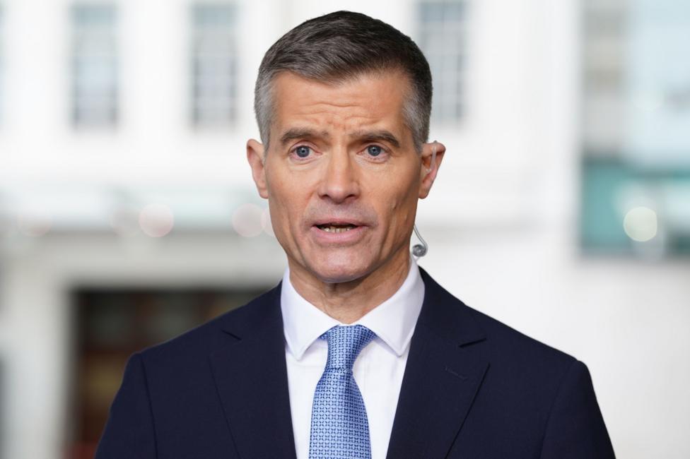 Alstom: Train maker says 1,300 manufacturing jobs at risk - BBC News