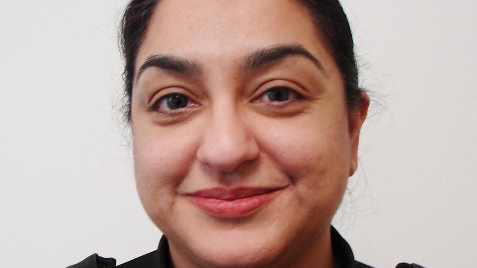 Yorkshire emergency workers on balancing Ramadan fasting with work ...