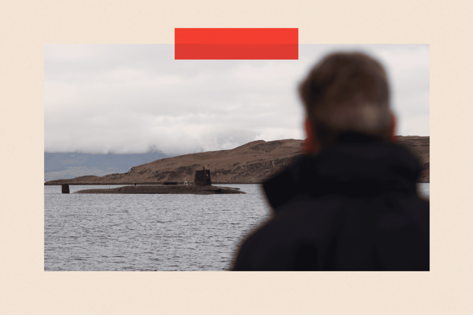 Britain's shrinking military: Is Labour's plan enough to fix it? - BBC News