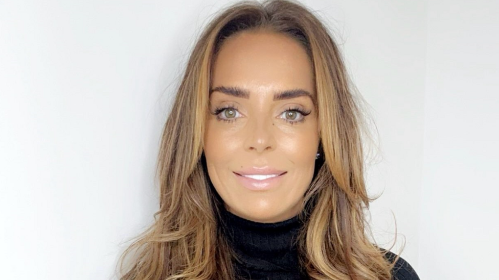 Telford prisoner mental health company has early-release concerns - BBC ...