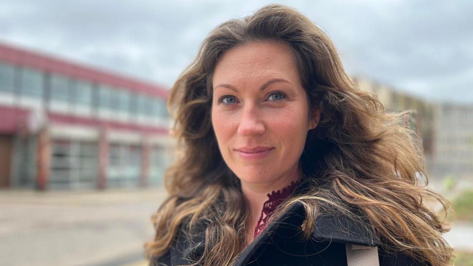 Is writing on the wall for Peterborough nightlife scene? - BBC News