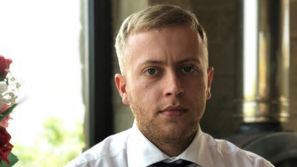 'Wanton' drink-driver Emily Rogers leaves mother of Kristian Johnson ...