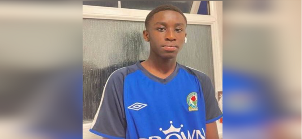 Bereaved family calls for more safeguards to prevent drownings - BBC News