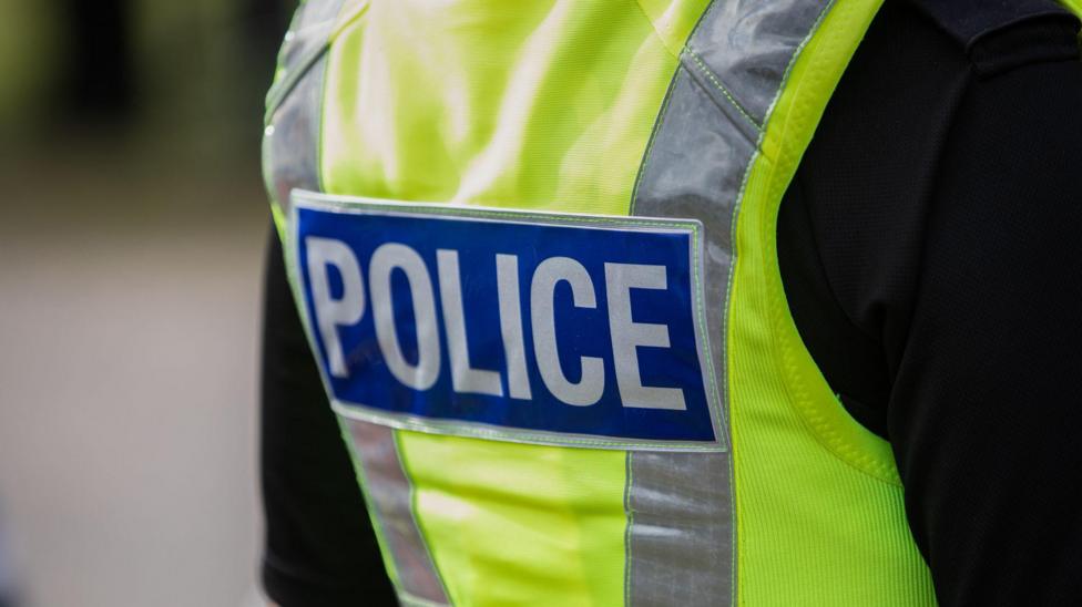 Reigate and Banstead: Major cut planned to number of CCTV cameras - BBC ...