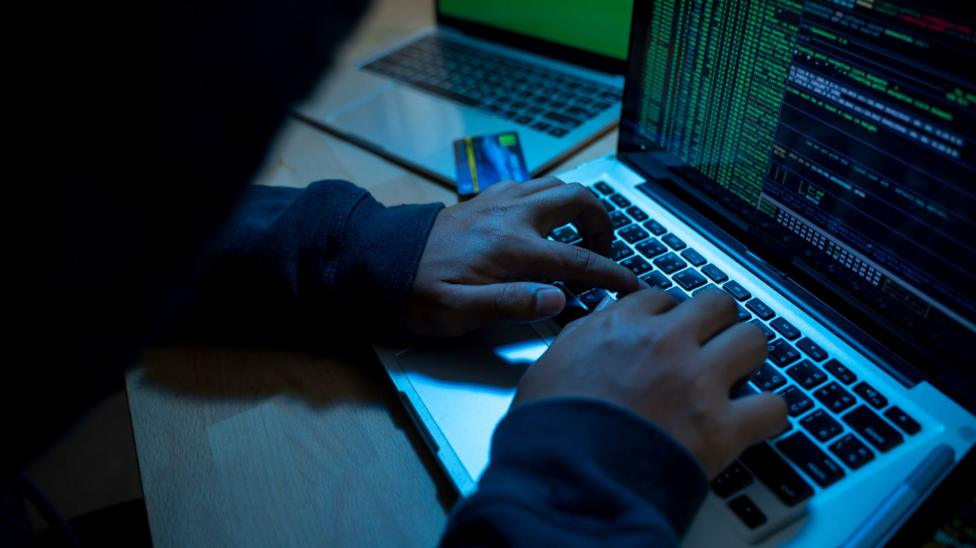 British man pleads guilty to conspiring to steal $8m in virtual ...