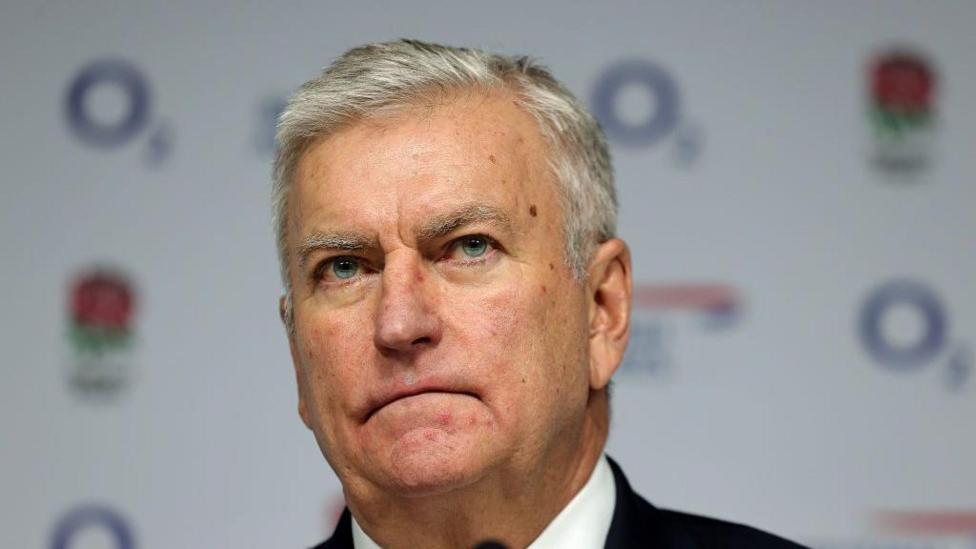 Bill Sweeney: No confidence vote has 'not been an easy time personally ...