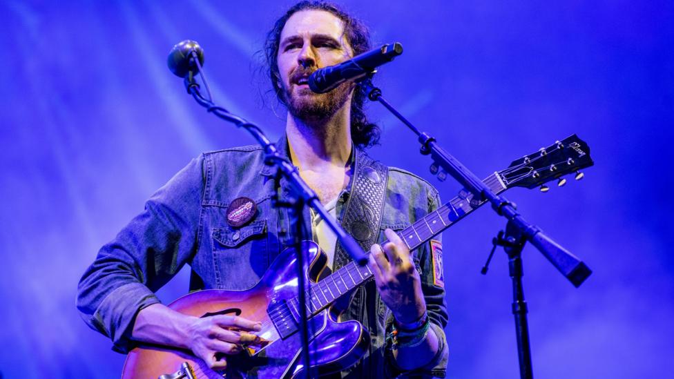 Reading Festival: What you need to know - BBC News