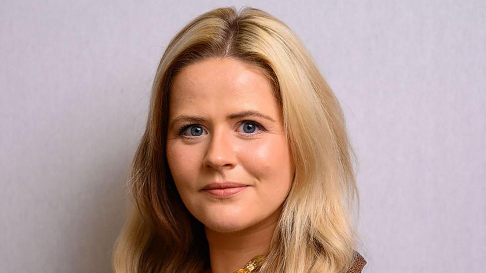 Lucy Letby victims' families upset at 'innocence' claims - BBC News