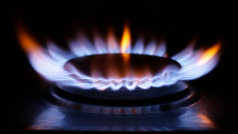 Gas customer services centre to return to Isle of Man - BBC News