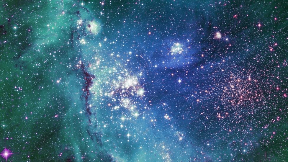 Stargazing: Top tips and when is the best time to watch the stars ...