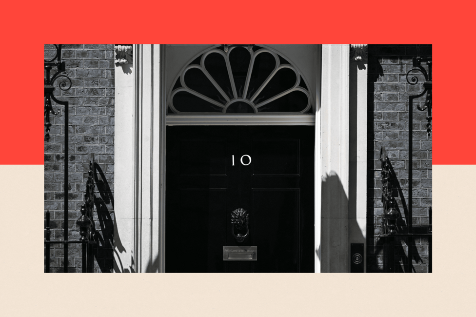 Tangled history and trouble today - what is the UK’s plan on Iran ...