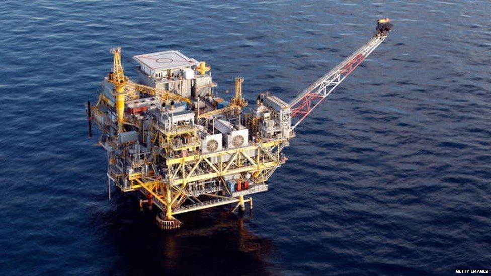 India workers win $20m US settlement - BBC News